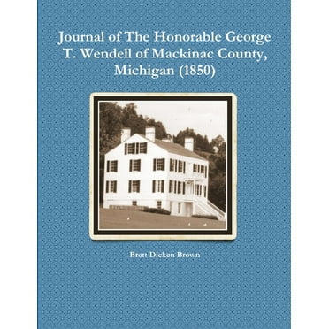 Visiting Small-Town Florida : A Guide to 79 of Florida's Most ...
