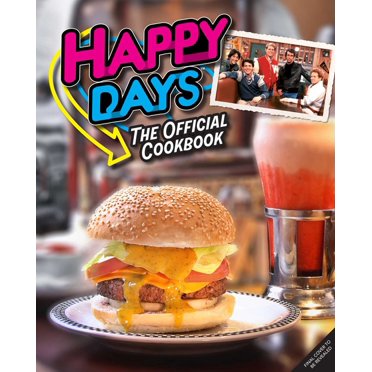 The Laura Lea Balanced Cookbook: 120+ Everyday Recipes for the Healthy ...