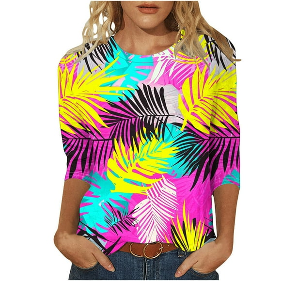 walmart prime sale | Walmart Canada