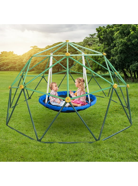 Playgrounds in Outdoor Toys - Walmart.com