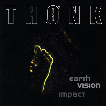 Earth Vision Impact | Walmart Canada