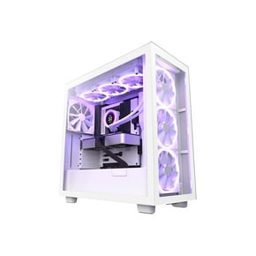 NZXT | Walmart Canada