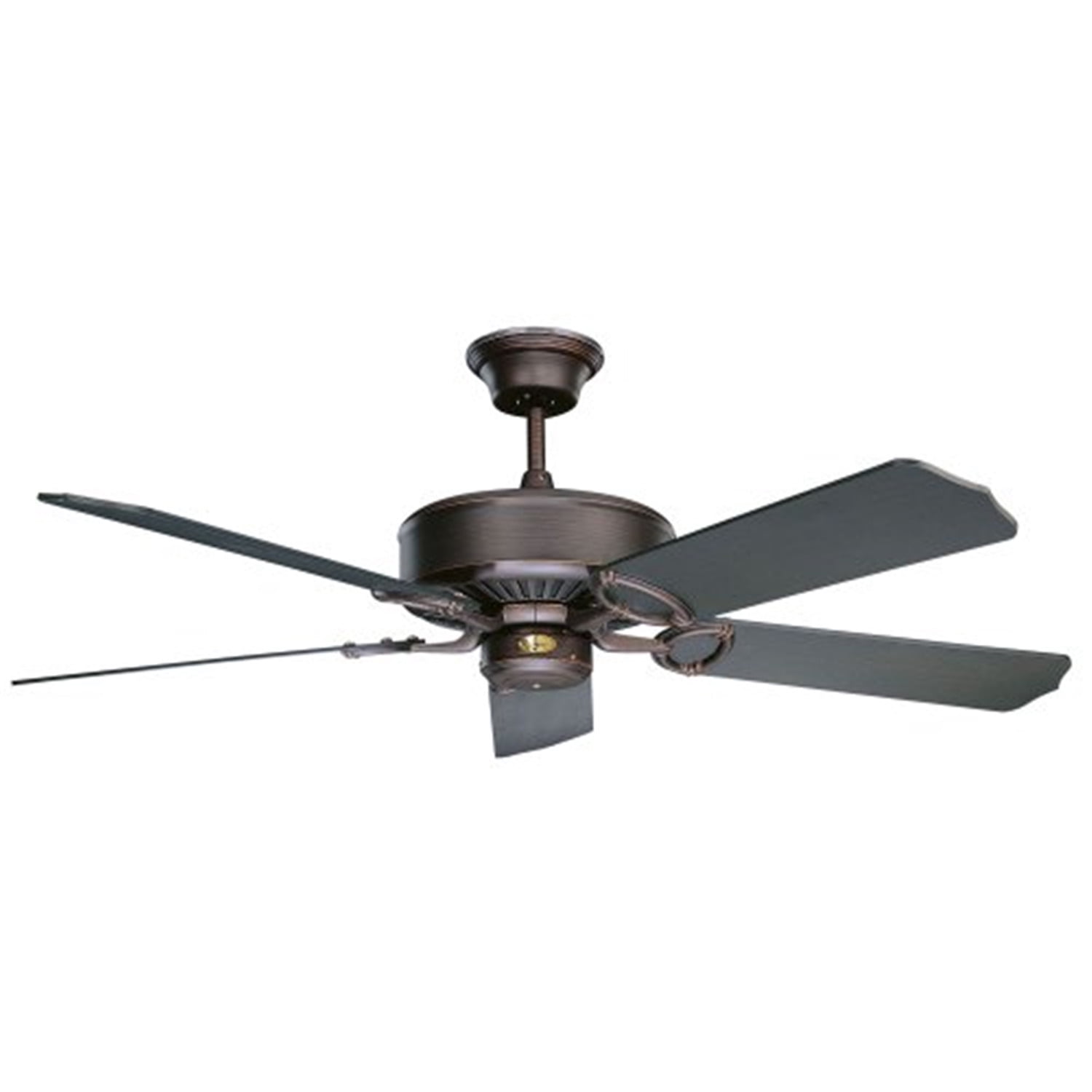 Concord Fans Madison Ceiling Fan - Walmart.com