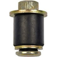 Dorman Help 02601 Exp Plug Rubber - Walmart.com