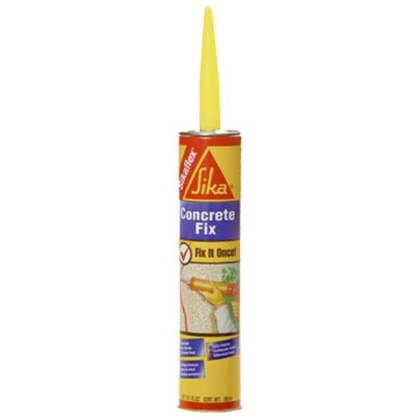 Sika Cement