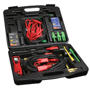 Power Probe - Walmart.com