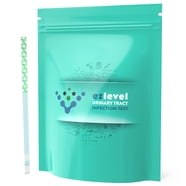 Hemastix Reagent Test Strip - Walmart.com