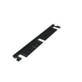 Scotsman 02-5028-02 Genuine OEM Curtain Assembly Part - Walmart.com