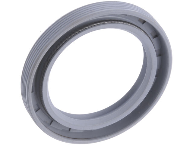 Crankshaft Seal - Compatible with 1992 - 2012 Hyundai Elantra 1993 1994 ...