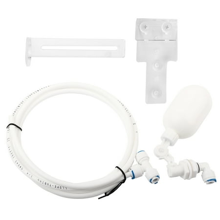 Auto Water Supplement Filler,Auto Water Filler Top Auto Water Filler ...