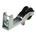 Shoreline Boat Locking Anchor Control SL91609 | 1/4 to 7/16 Inch ...