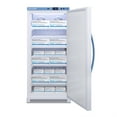 8 Cu.Ft. Upright Controlled Room Temperature Cabinet - Walmart.com