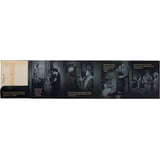 The Cary Grant Box Set (DVD) - Walmart.com