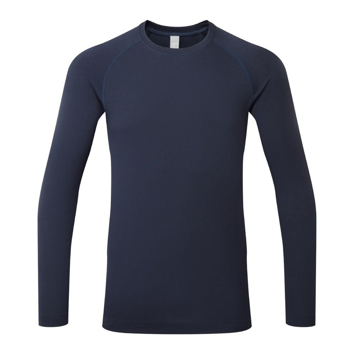 Click here for Onna Mens Unstoppable Fresh Underscrub Base Layer... prices