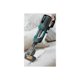 Shark UltraLight HH202 - Vacuum cleaner - handheld - bagless - Walmart.com