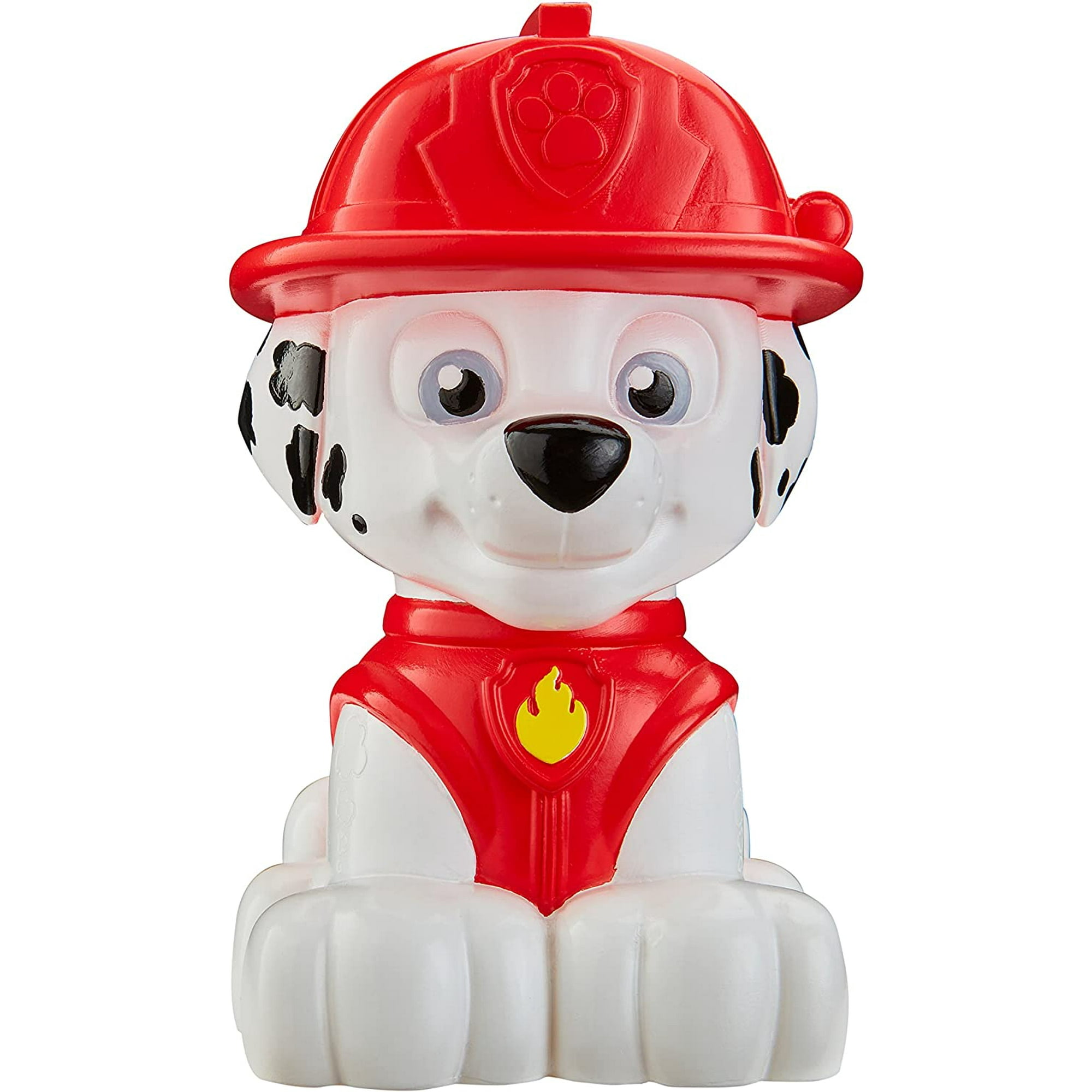 Click here for Fybto Paw Patrol Marshall Buddy Night Light And To... prices