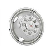 Phoenix USA NEW Truck Wheel Simulator Set (NH552) - Walmart.com