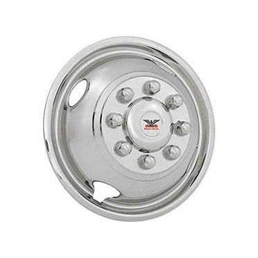 Phoenix USA NEW Truck Wheel Simulator Set (NH552) - Walmart.com