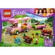 LEGO Friends Adventure Camper Play Set - Walmart.com