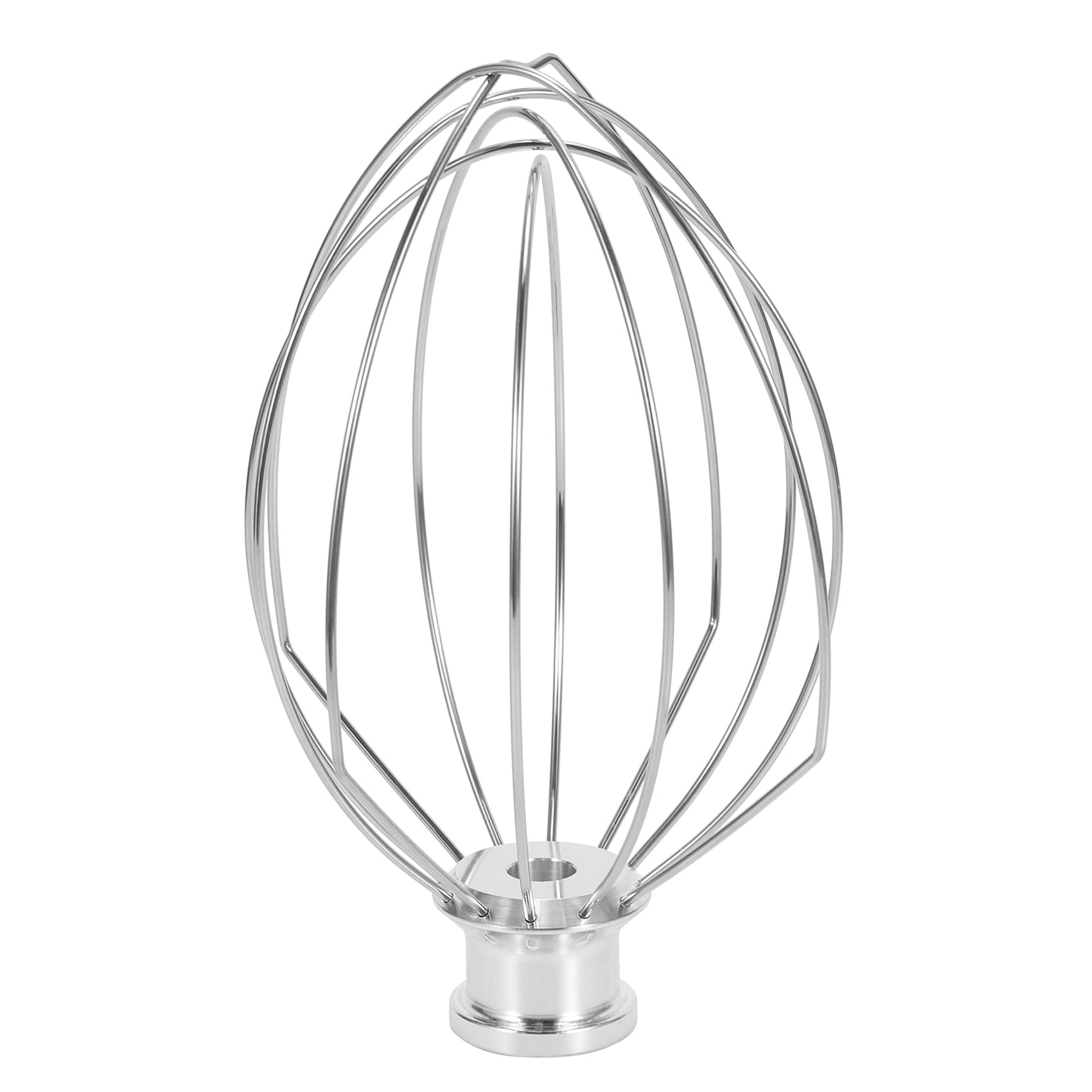 Click here for Unbranded Wire Whip Attachment For Tilt-Head Stand... prices
