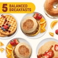 Nutrisystem Protein Kit (20) | Nutrition kits for healthcare - Walmart ...