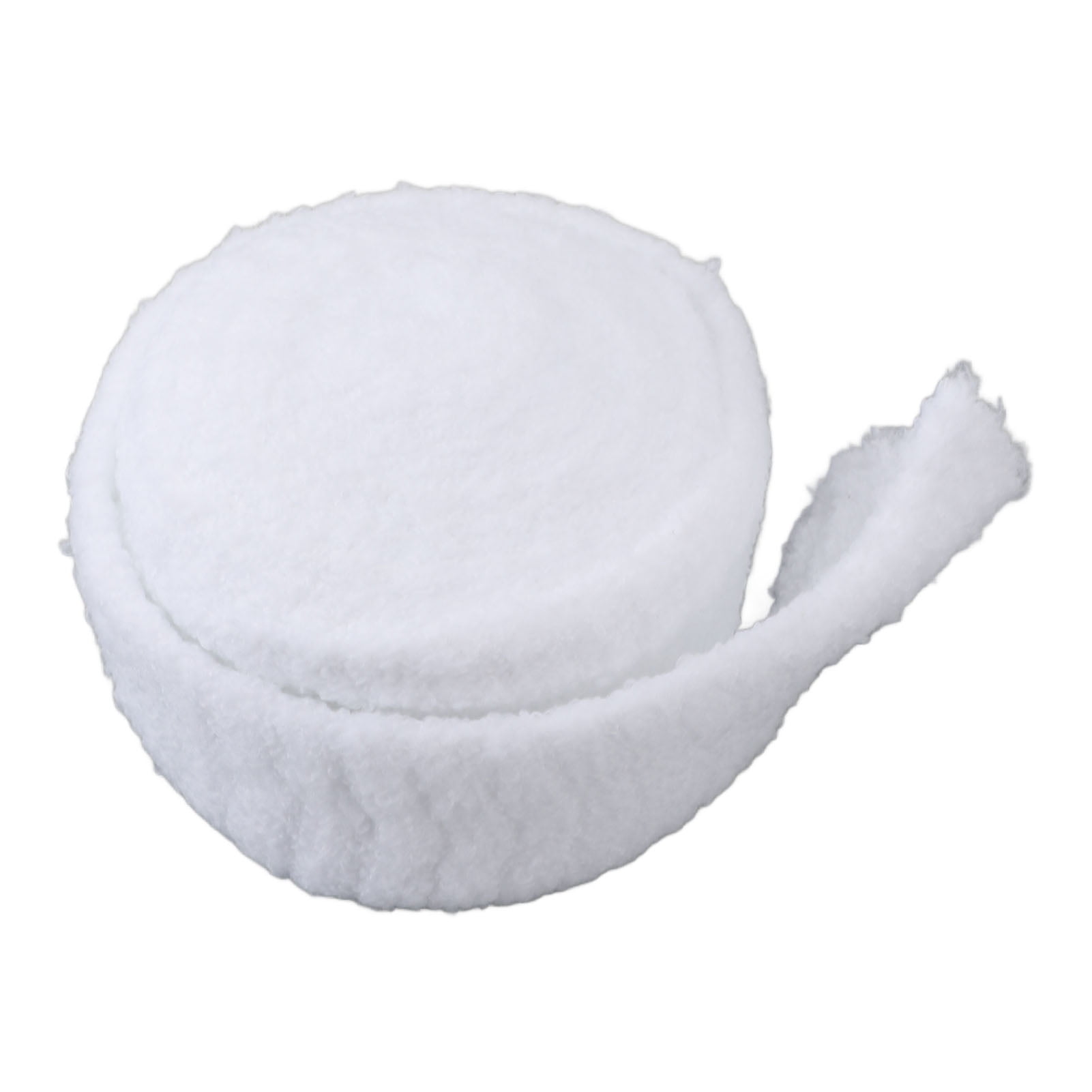 Click here for Ymiko Tubular Bandage  2m Elastic Net Wound Dressi... prices