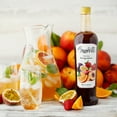 Amoretti - Tropical Beverage Infusion, 94 Servings Per Bottle (750 ml ...