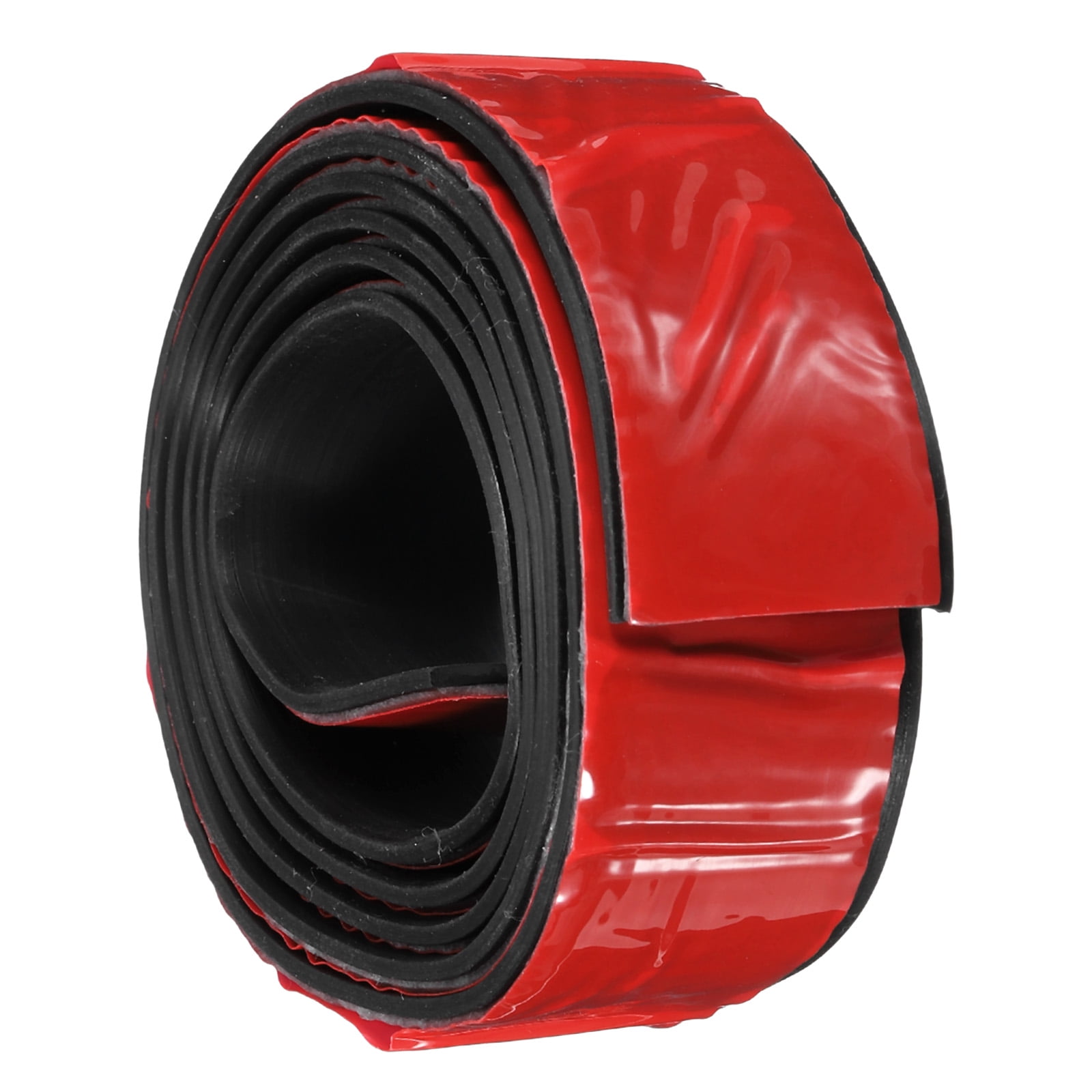 Click here for Unique Bargains 1w X 1/16t X 3l Adhesive Rubber St... prices