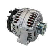 TYC 2-11299 Alternator Compatible with 2009-2010 Dodge Ram 1500 Pickup ...