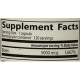 Alri Humapro Powder, Peach, 667 G - Walmart.com