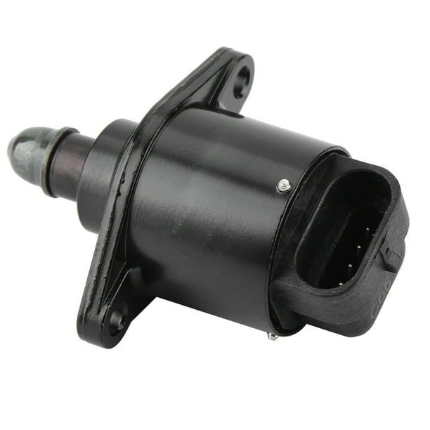 E,Idle Air Control Valve Idle Air Control Valve Car Idle Air Control ...