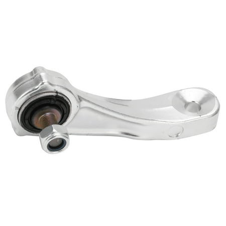 AVEKI VOLLSUN Stabilizer Bar Link Front Right 2053230817 Replacement ...