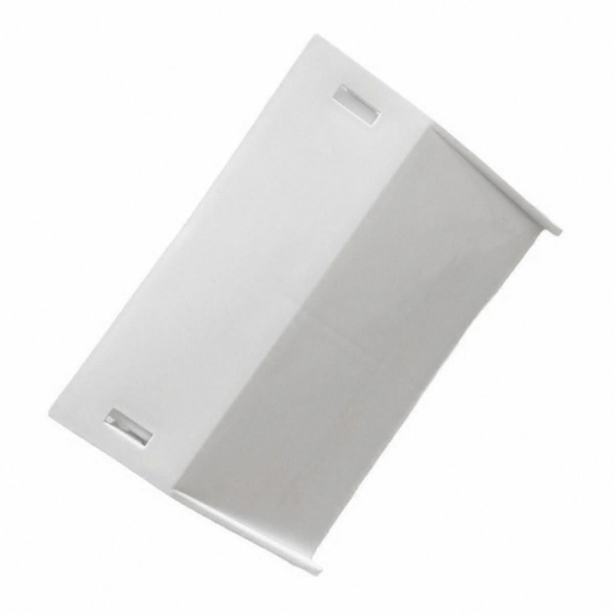 Above Ground Pool Skimmer Replacement Weir Door Flap for Swimming Pool ...