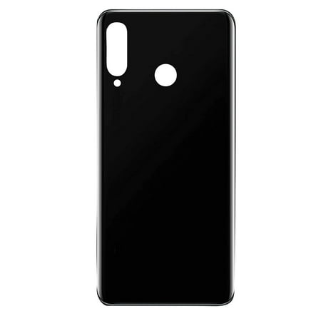 Replacement Battery Back Housing Glass Cover For Huawei P30 Lite ...