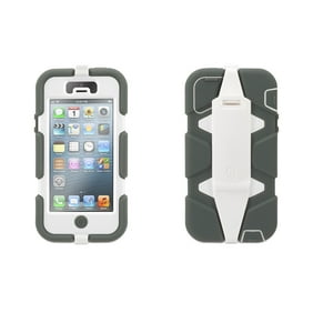 Griffin iPad Cases - Walmart.com