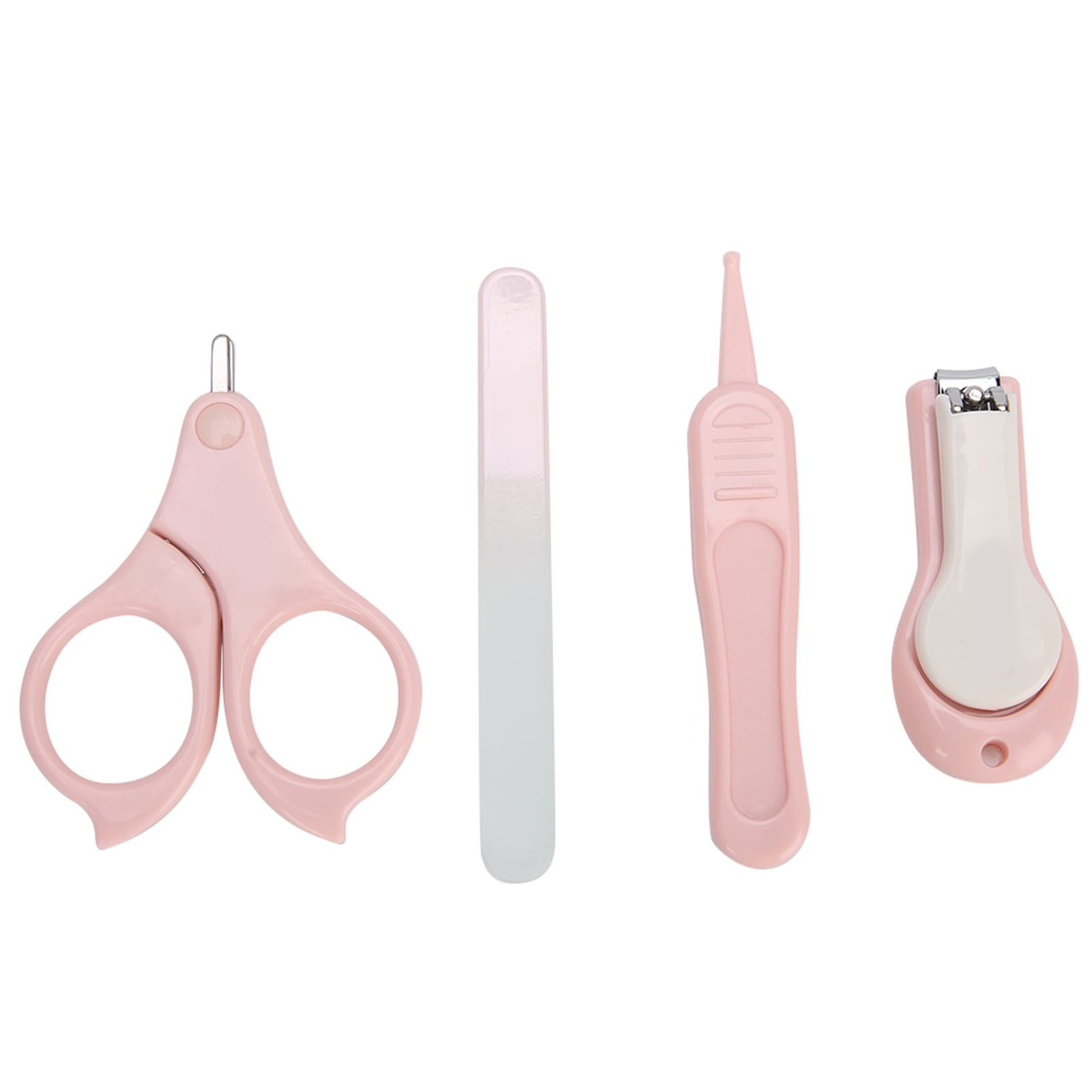 Click here for Estink Infant Nail Cutter  Safe Short Knife Design... prices