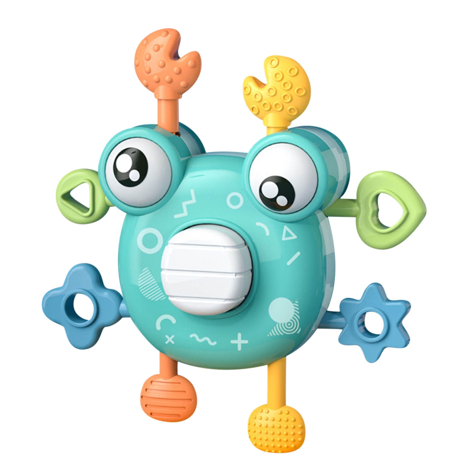 Fuieoe Toys For 3 Year Old Boys 10 Year Old Boy Gift Ideas Infant fuieoe-toys-for-3-year-old-boys-10-year-old-boy-gift-ideas-infant