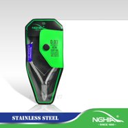 Beadalon Classic Nipper Tool - Walmart.com