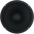 Bundle: (1) Celestion TF0818 200W 8" Pro Audio PA Woofer 8 Ohm Mid/Bass ...