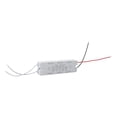 CaraMart LED Driver Power Supply Adapter Transformer 12V 48W/4A 60W/5A ...