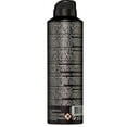 Guess Seductive Homme Noir, Body Spray, Size 6.0 oz, Gender for Men ...