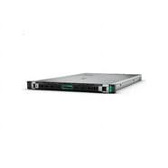 HPE DL380 G11 6526Y 128G NS204 - Walmart.com