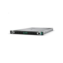 Supermicro GPU SuperWorkstation SYS-7049GP-TRT Dual LGA3647 DDR4 2200W ...