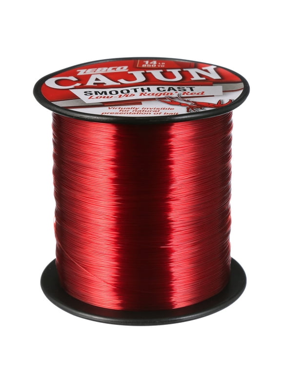Fishing Line by Brand in Fishing Line - Walmart.com