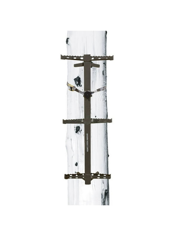 Treestand Accessories in Treestands - Walmart.com