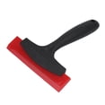 Silicone Cleaning Scraper Shovels Tile Gap Filling Tool Grout Scrapers ...