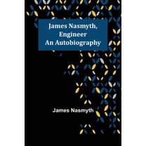 Faith Through the Storm: Memoirs of Major James Capers, Jr. (Paperback ...