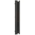Sony Playstation 4 Slim 1TB with DualShock 4 Wireless Controller, Black ...