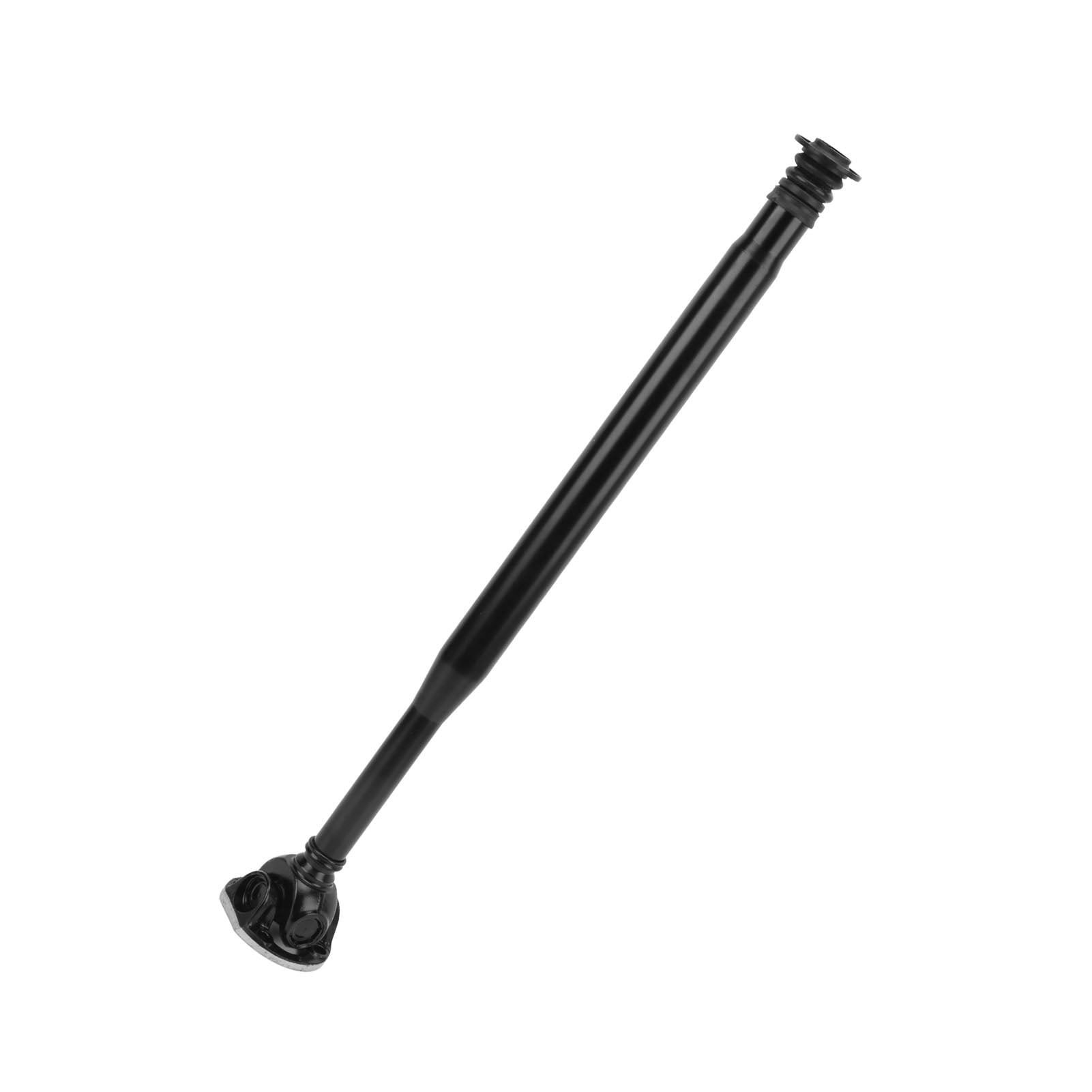 Click here for Gashome front Drive Shaft 2044107001 Front Drivesh... prices
