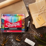 Sharpie Big Pack Ultimate Collection - Permanent, Fine Point Markers ...